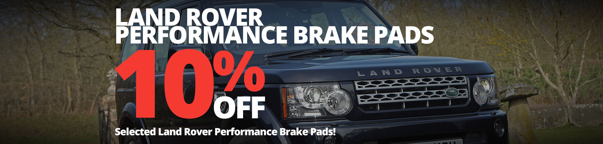 Rimmer Bros British Automotive Parts and Accessories