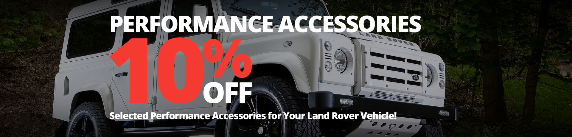 Rimmer Bros British Automotive Parts and Accessories