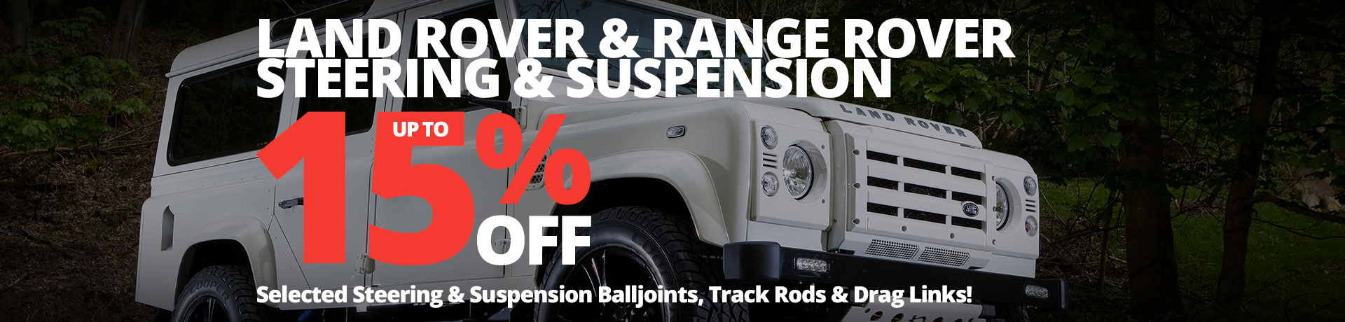 Rimmer Bros British Automotive Parts and Accessories