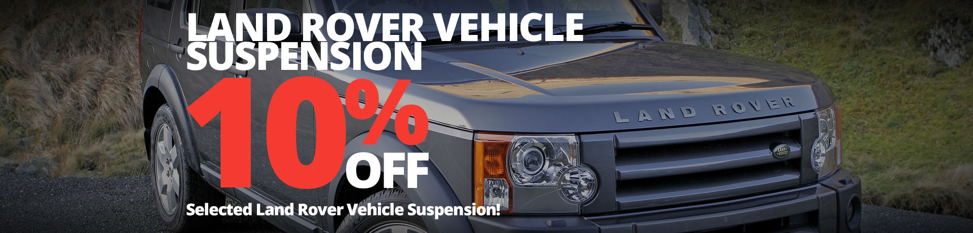 Rimmer Bros British Automotive Parts and Accessories