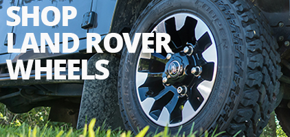 Rimmer Brothers - Triumph Car Parts, MG Rover Car Parts, and Land Rover ...