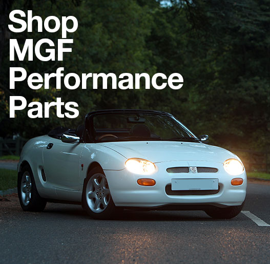 Rimmer Bros British Automotive Parts and Accessories