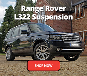 Rimmer Bros British Automotive Parts and Accessories