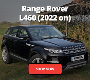 Rimmer Bros British Automotive Parts and Accessories