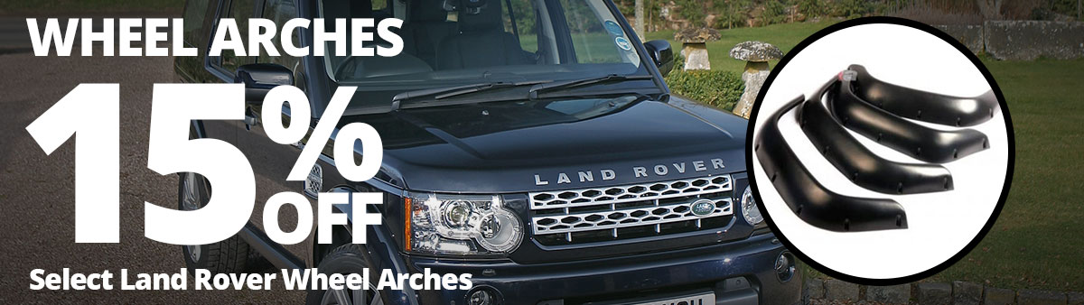 Rimmer Bros | Parts & Spares - Triumph, Land Rover, Range Rover, MG & More