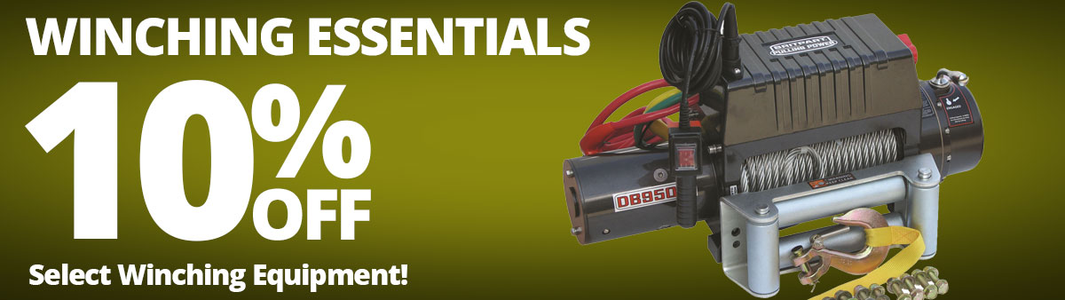 Rimmer Bros | Parts & Spares - Triumph, Land Rover, Range Rover, MG & More