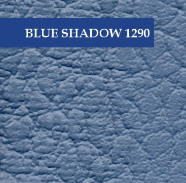 MGB Rear Quarter Liners | Rimmer Bros